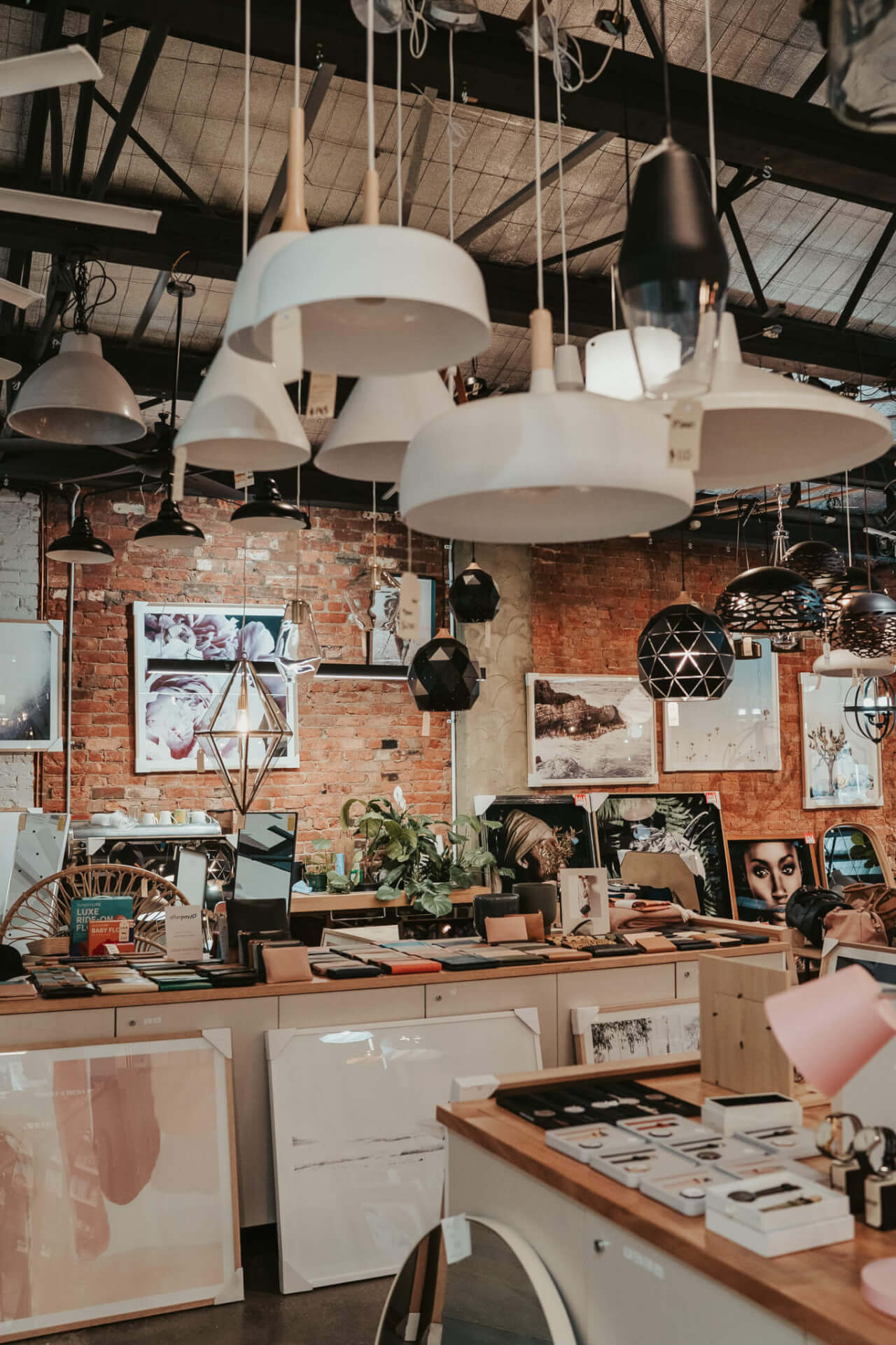 Lighthouse & Co - RALCON Homes