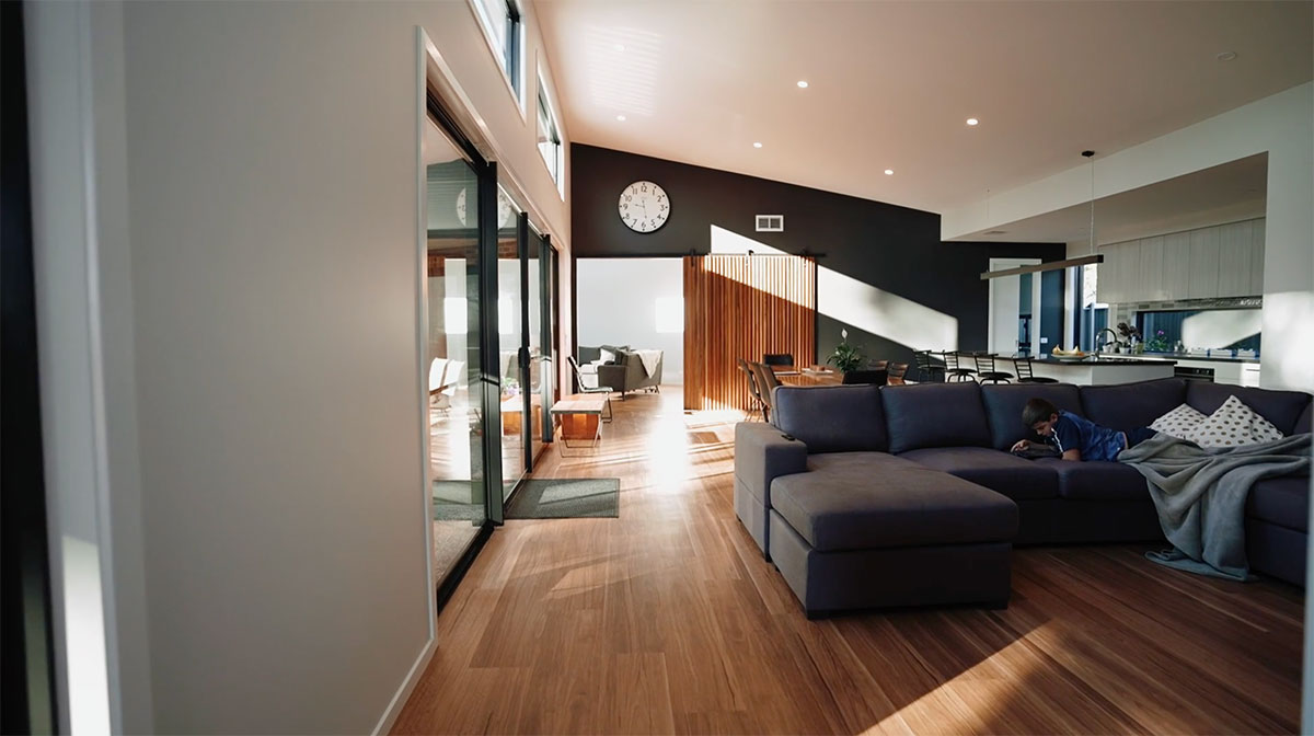 Birch Place, Sale - RALCON Homes