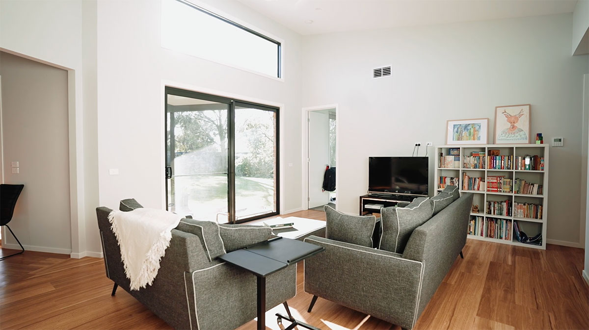 Birch Place, Sale - RALCON Homes