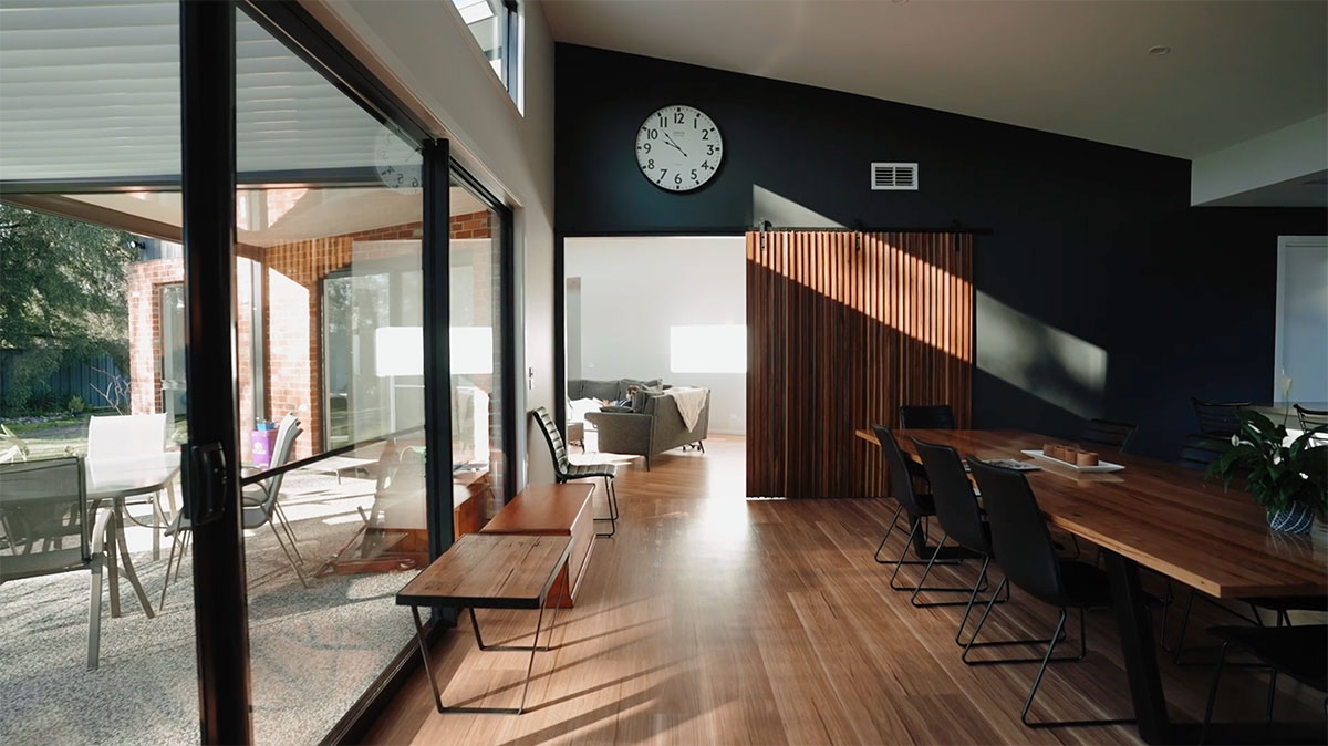 Birch Place, Sale - RALCON Homes