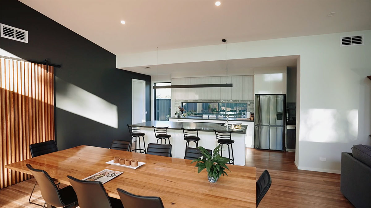 Birch Place, Sale - RALCON Homes